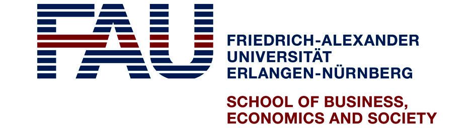 International Business Studies › School of Business, Economics and Society