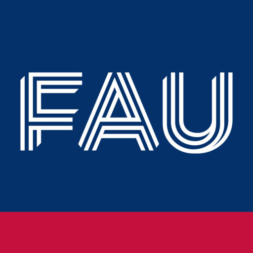 Paolo Bontempo - School of Business, Economics and Society